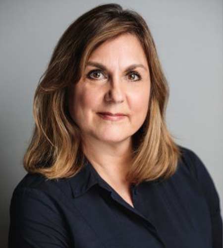 Donna Shaw - Women in Exhibitions
